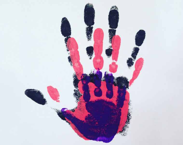 The Fine Art of Rejection, an article by Ivanka Fear at Spillwords.com