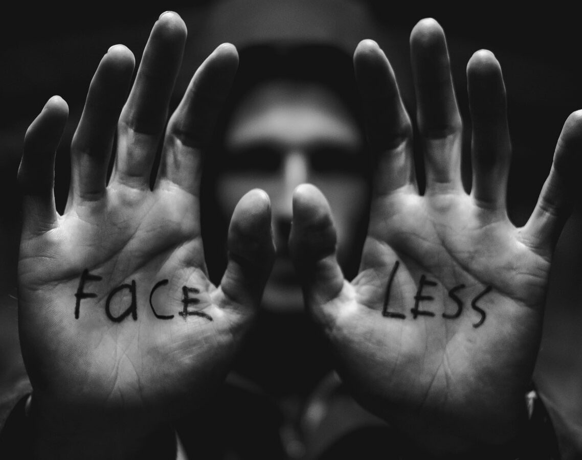 Be Drunk by Charles Baudelaire at Spillwords.com