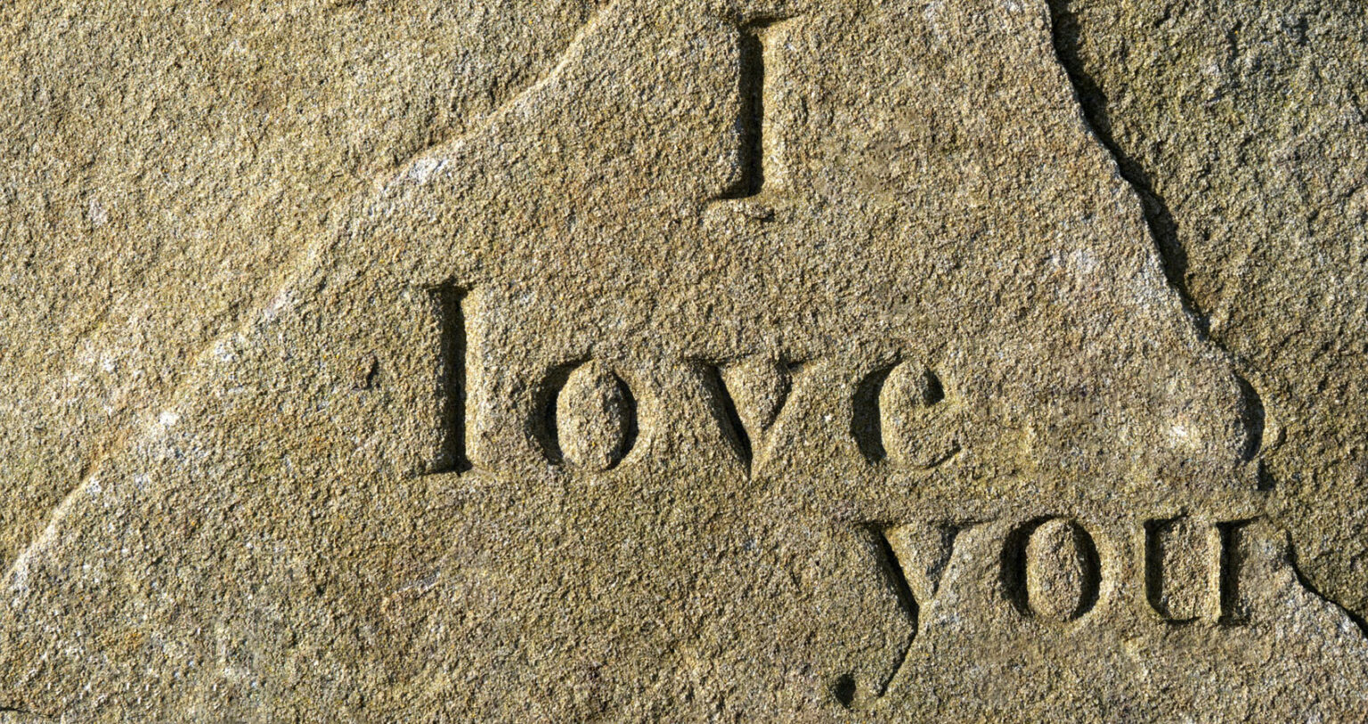 Hemingway's Challenge I by Robbie Masso at Spillwords.com