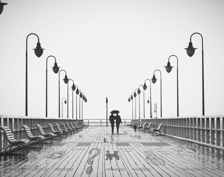 Life Game by Grace Zwane at Spillwords.com