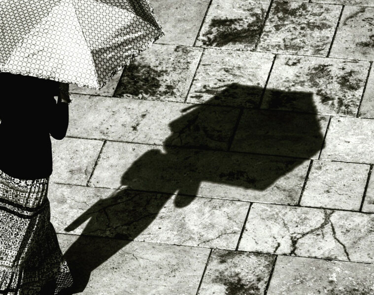 Offend written by Jessikalynn1980 at Spillwords.com