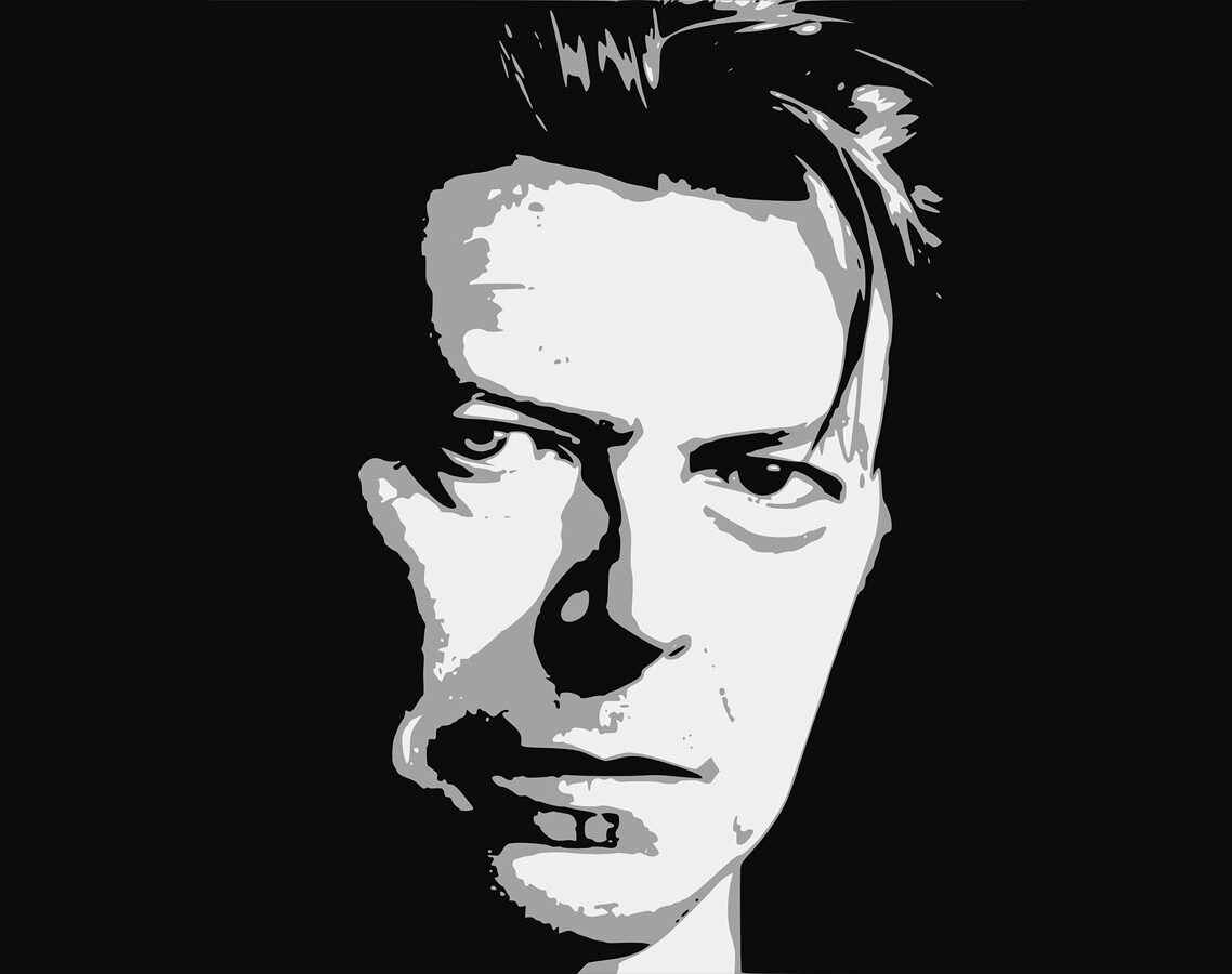 The Replacement by Alyssa Brocker at Spillwords.com