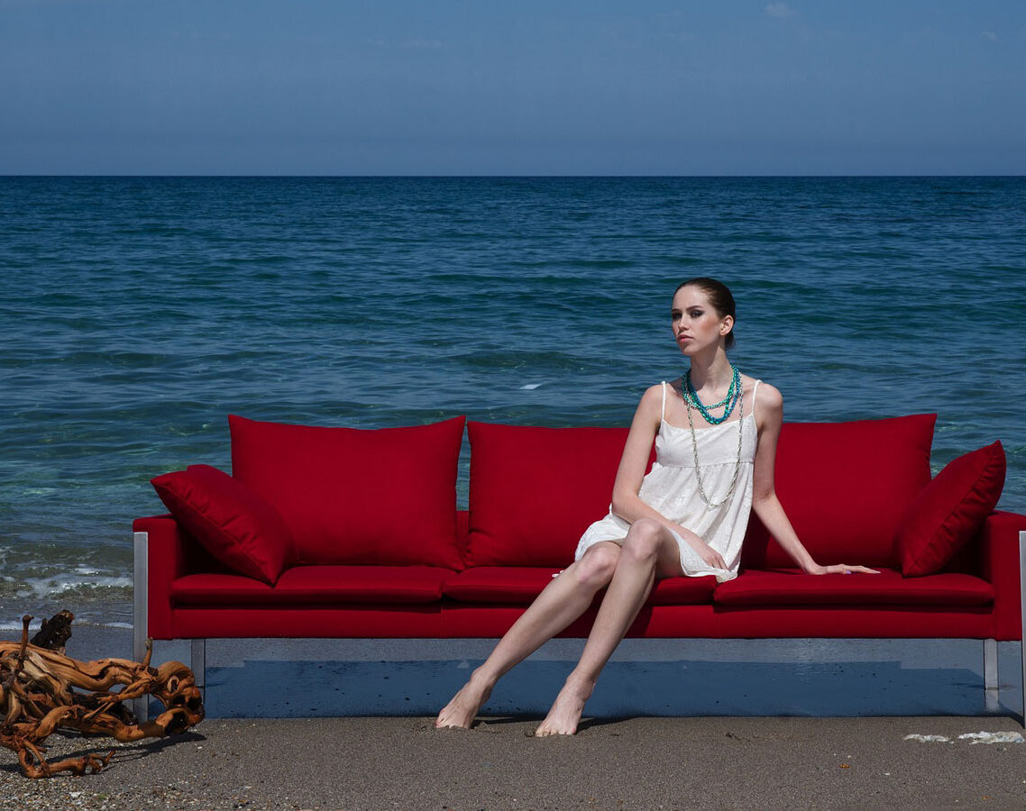 CAIN micro poetry at spillwords.com