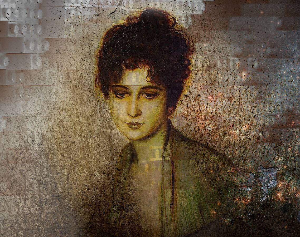 Like Each Is Your Last by Hemmingplay at Spillwords.com