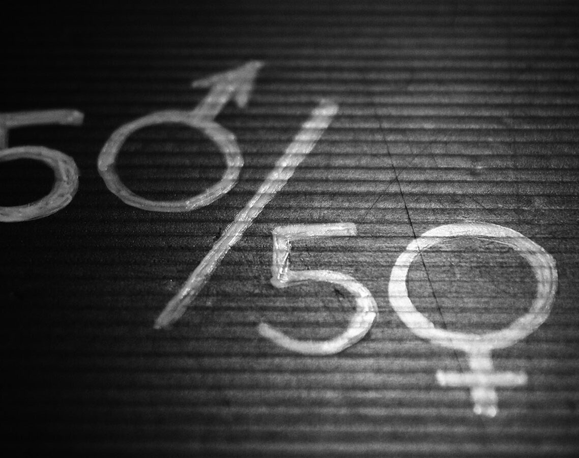 Social Anxiety by Rebecca Lombardo at Spillwords.com