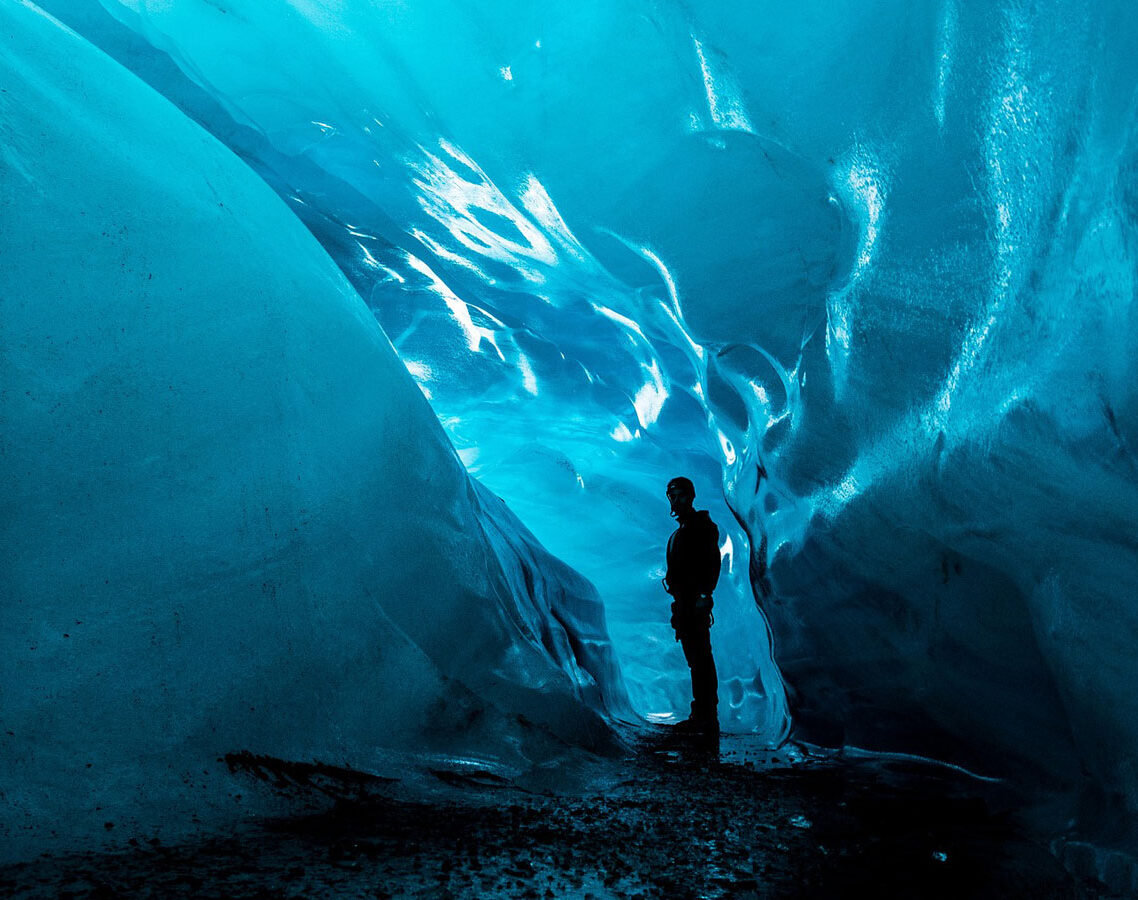 Crippling Thoughts poetry at Spillwords.com