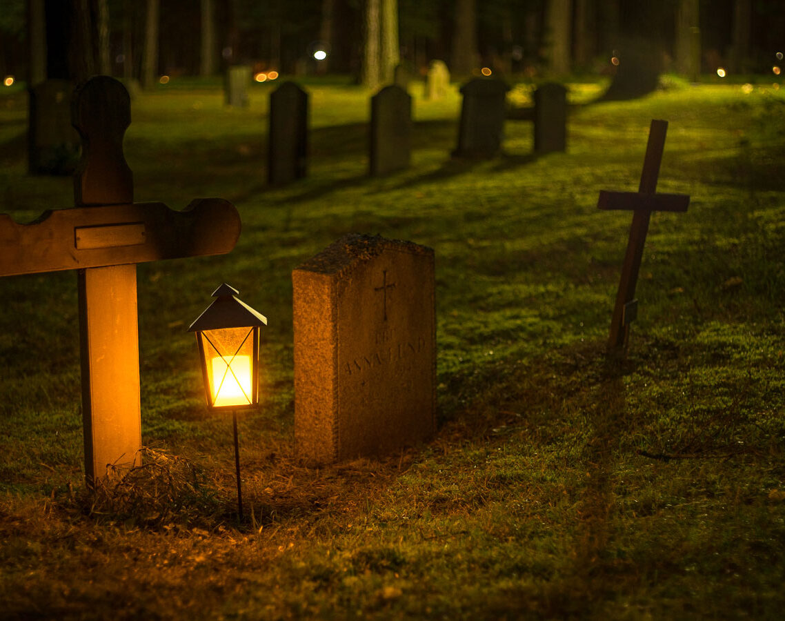 The Life That I Have, a poem written by Leo Marks at Spillwords.com