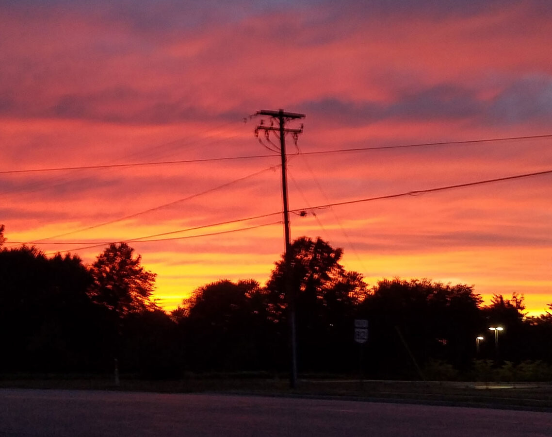 Dear Beloved written by Grace Zwane at Spillwords.com