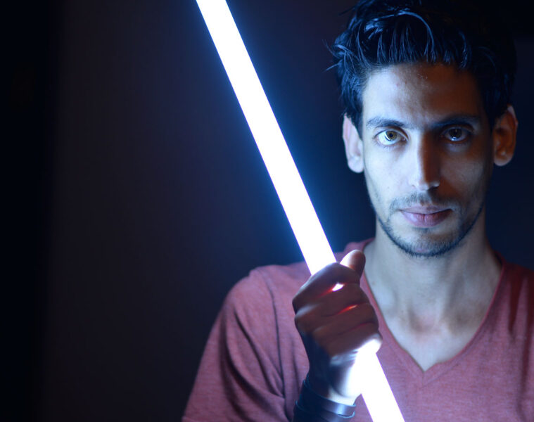 Dust To Dust by Harker Howard at Spillwords.com