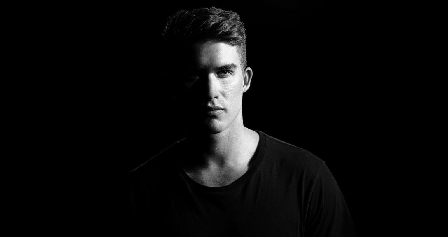 Survival I, written by Jacob Damstra at Spillwords.com