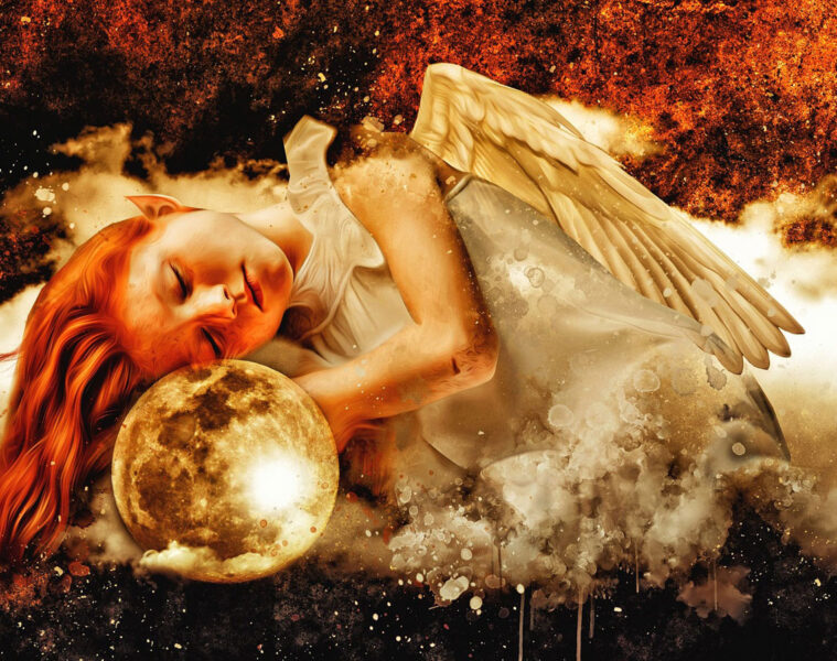 This skimming light by Hanno Cramer at Spillwords.com