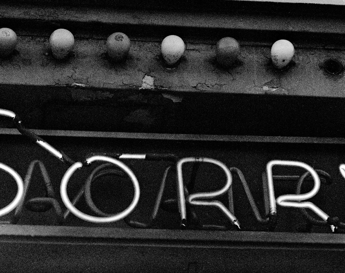 Funeral Pyre written by Michael Shea at Spillwords.com