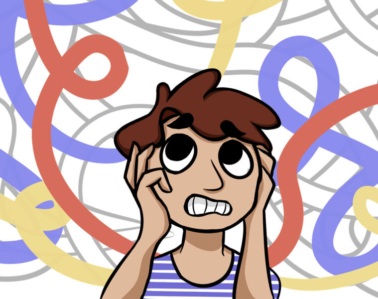 The Stitches, a haiku by Robyn MacKinnon at Spillwords.com