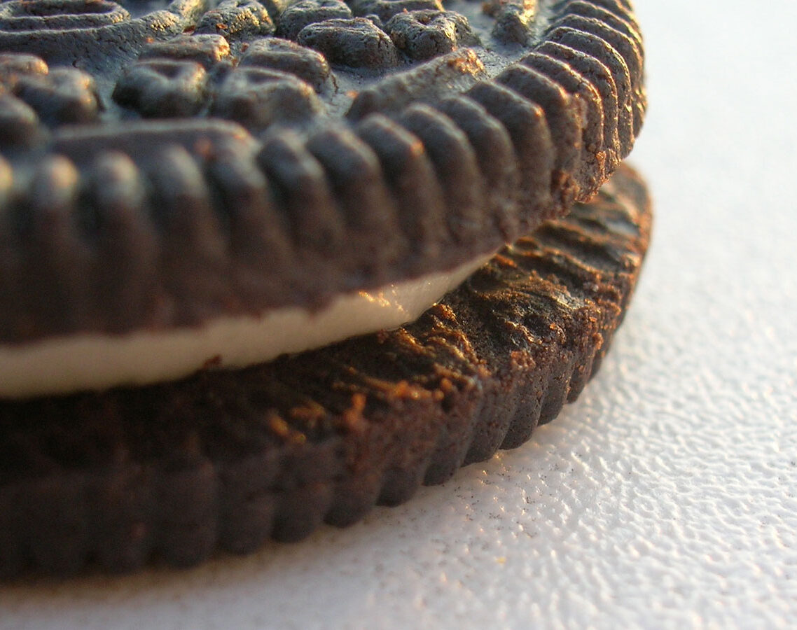 Choreography of Sorcery, a haiku at Spillwords.com