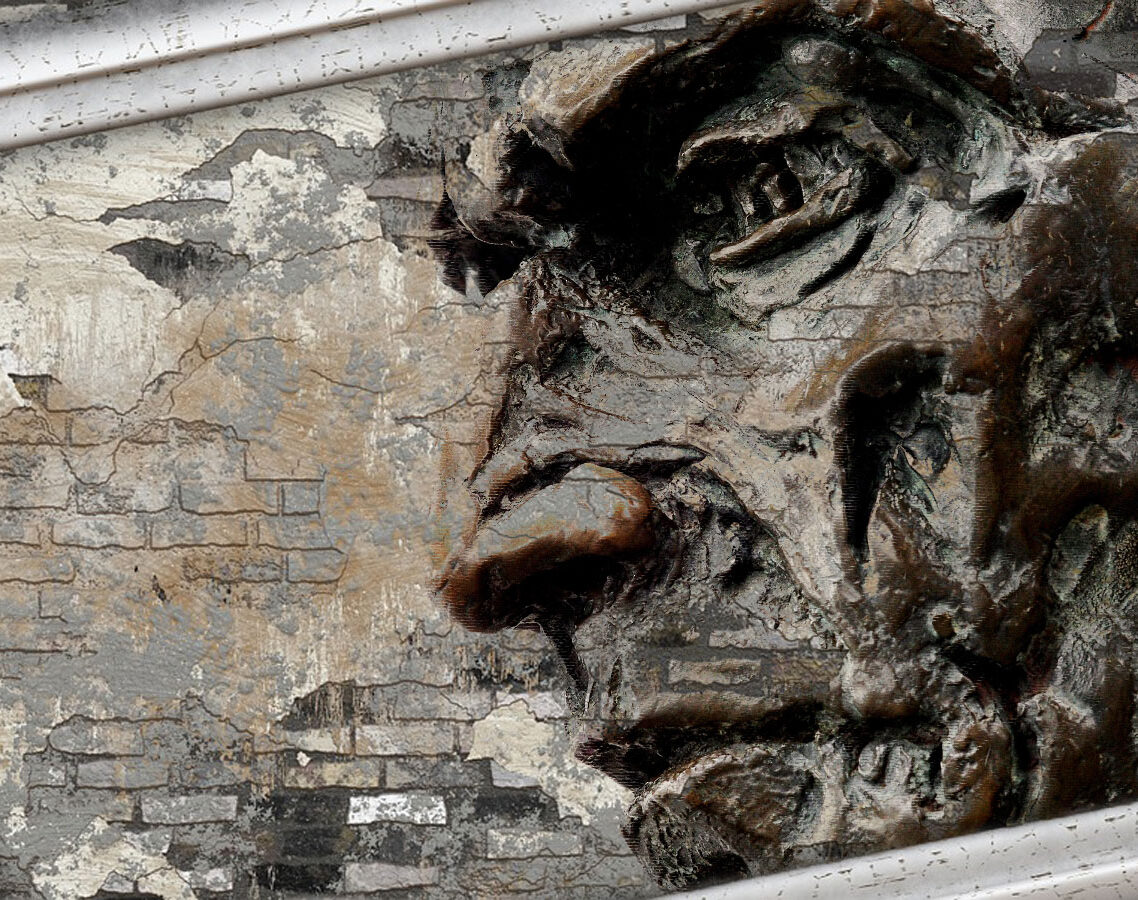 This skimming light by Hanno Cramer at Spillwords.com