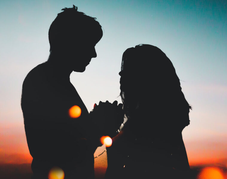 Elusive Love by Kelly Osman at Spillwords.com