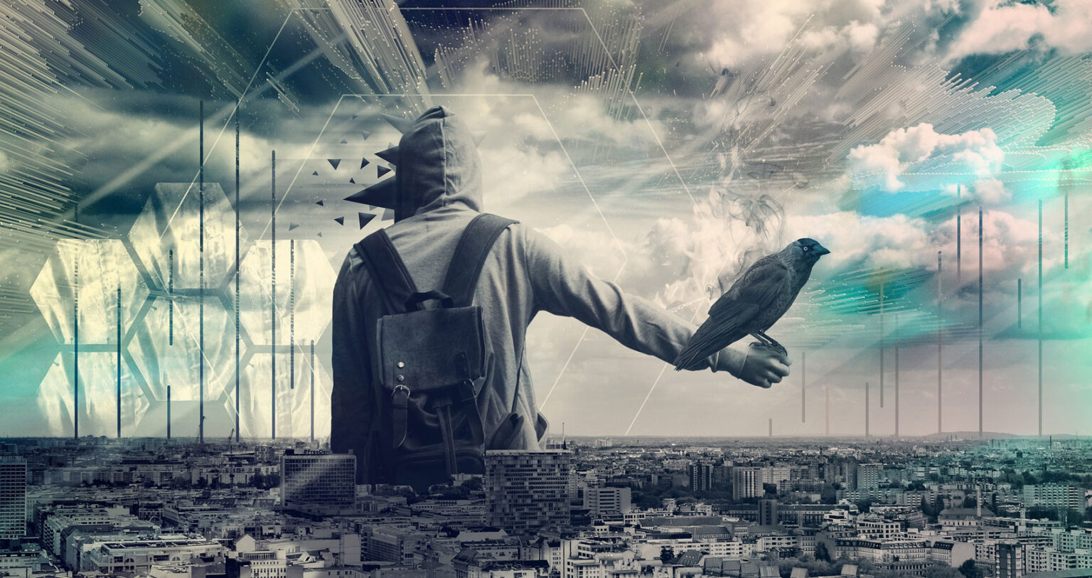 Hidden Within written by Geovanni Villafañe at Spillwords.com