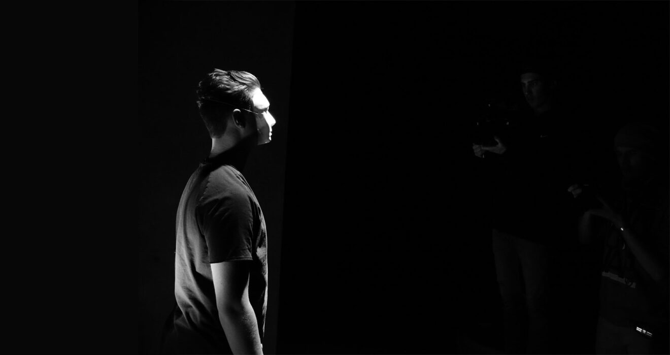 Sudden Light, a poem by Dante Gabriel Rossetti at Spillwords.com