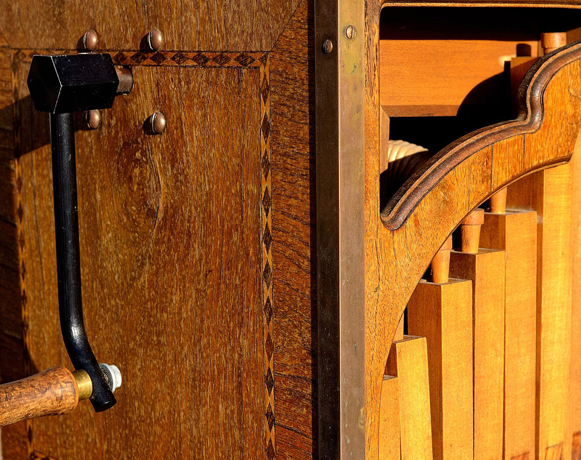 Sliproad By The Interstate at Spillwords.com