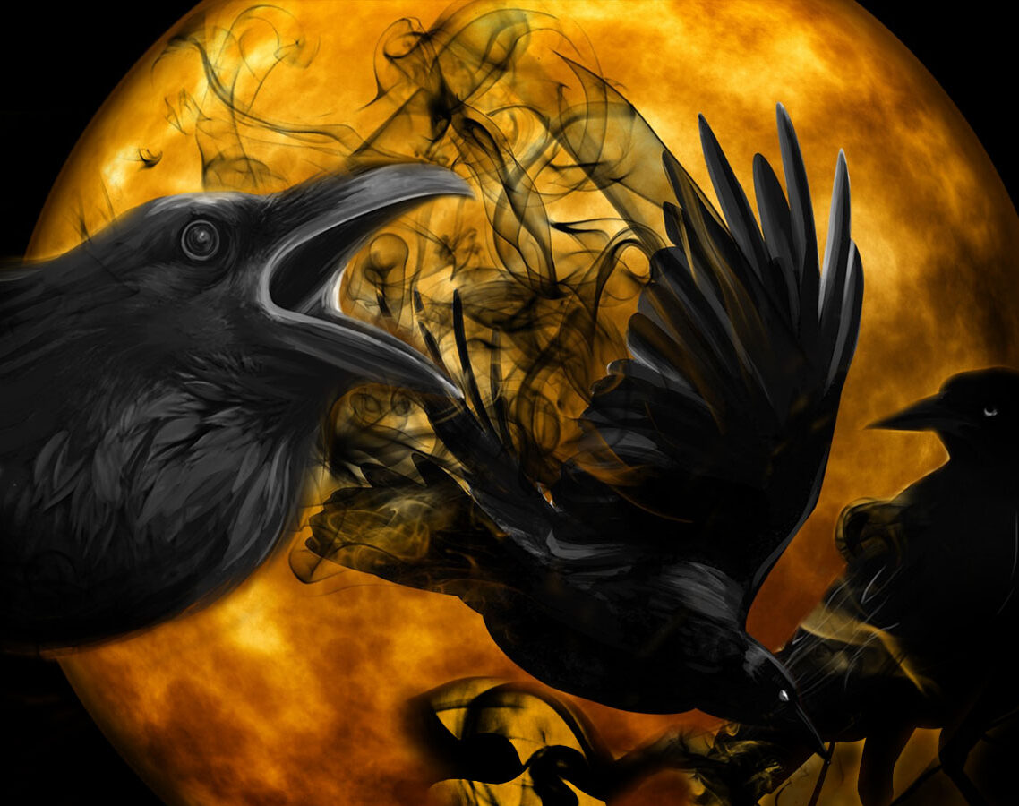 Yemen written by TM Arko at Spillwords.com