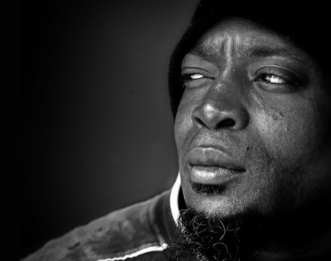 Like Each Is Your Last by Hemmingplay at Spillwords.com