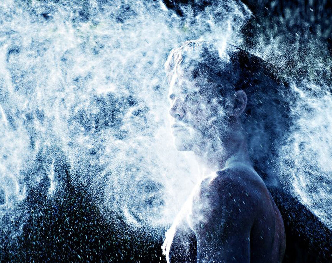 Native Butterflies by Jessica Helen Brant at Spillwords.com