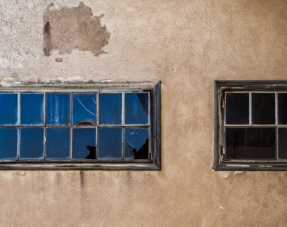 High Arabesque by Jim Hyde at Spillwords.com