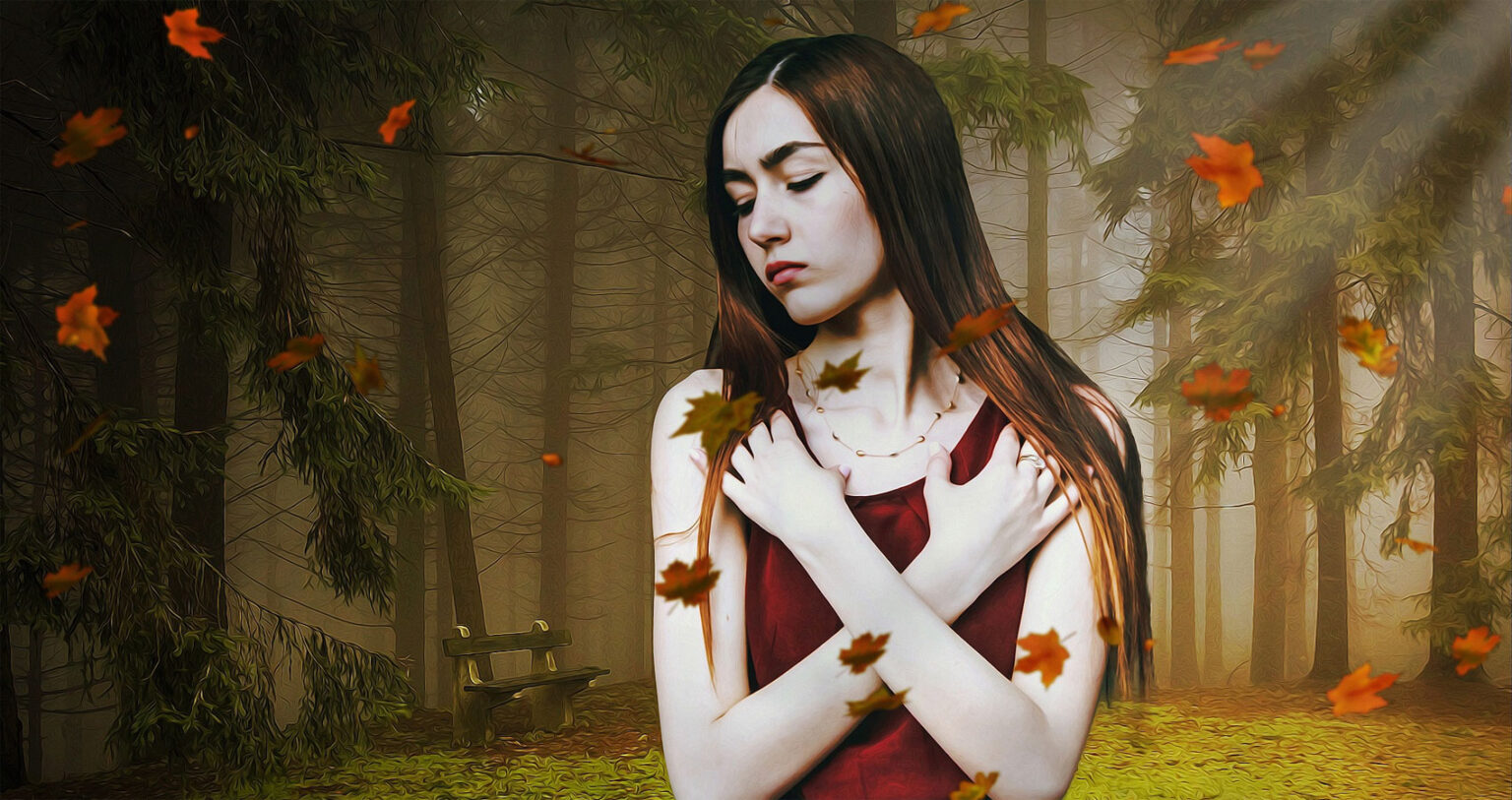 On Raglan Road, a poem by Patrick Kavanagh at Spillwords.com