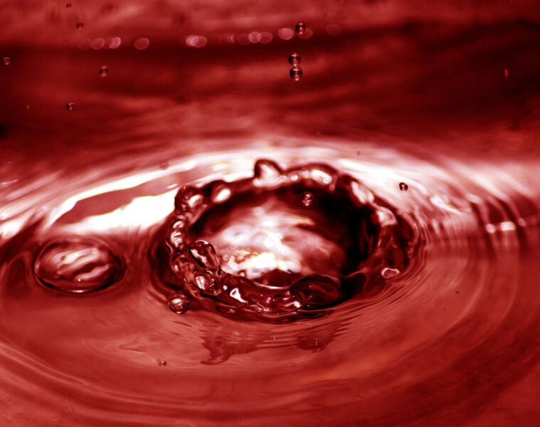 All Roads Lead To Rome, a poem written by lulia Halatz at Spillwords.com