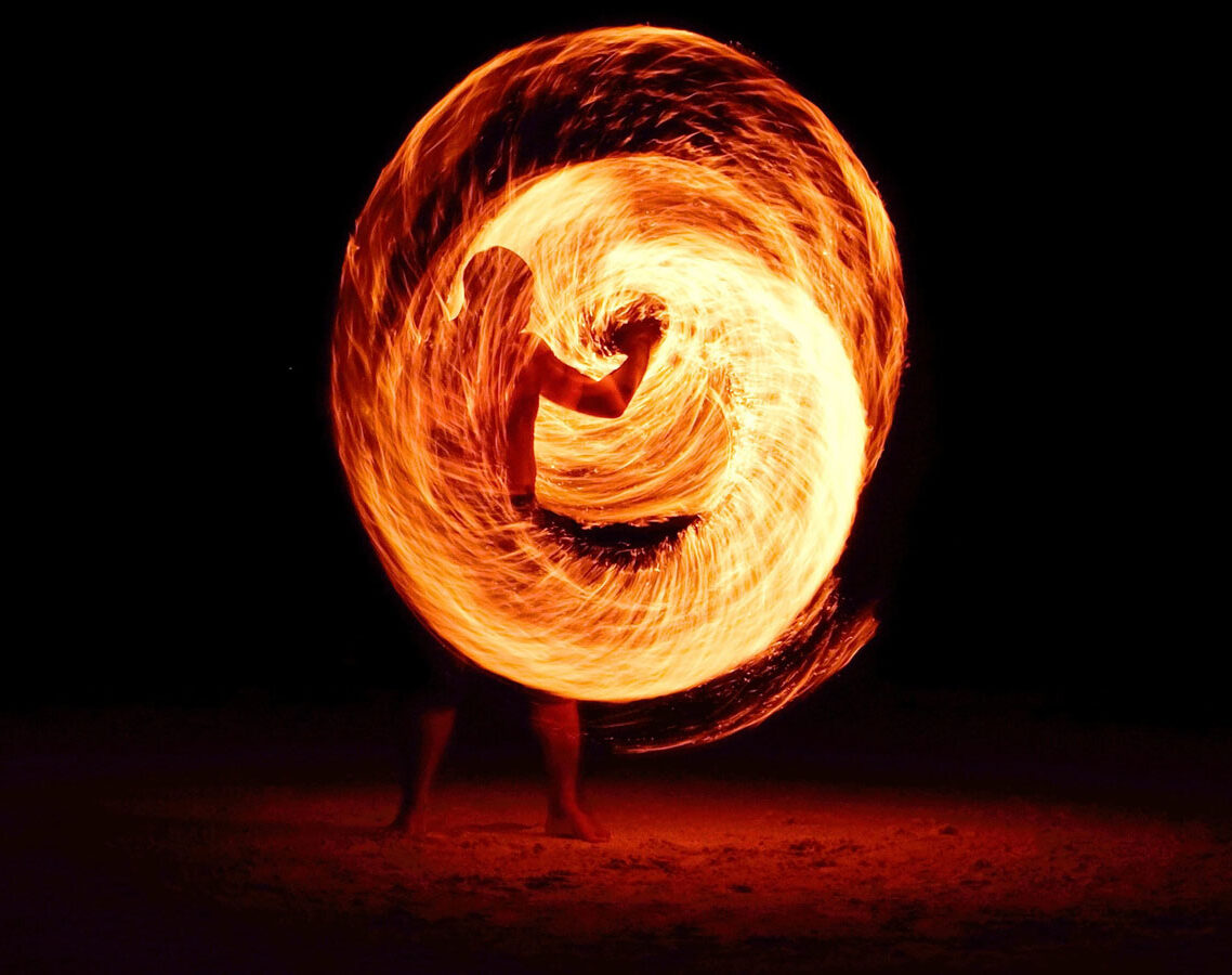 Life Game by Grace Zwane at Spillwords.com