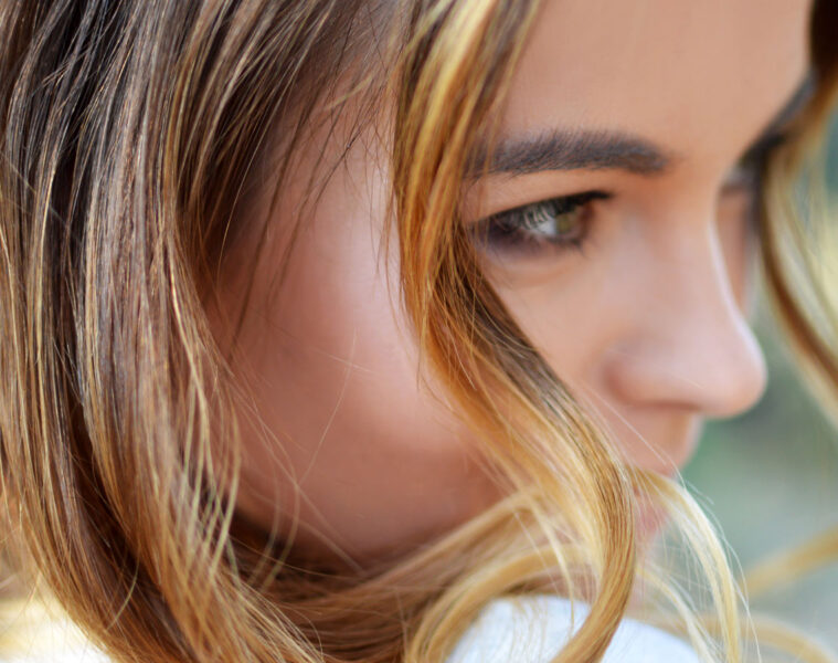 Losing You to the Wind at Spillwords.com