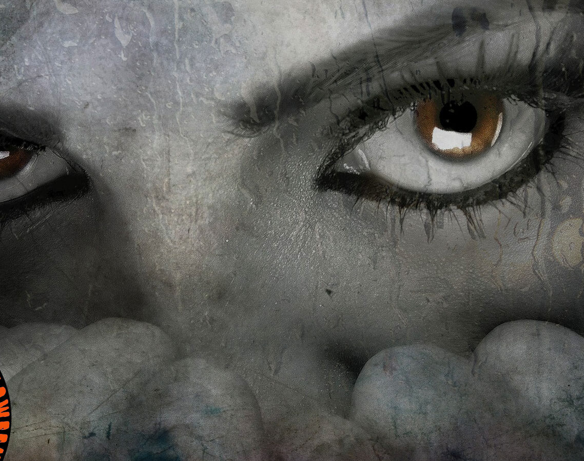 The Test written by Darrin Reay at Spillwords.com