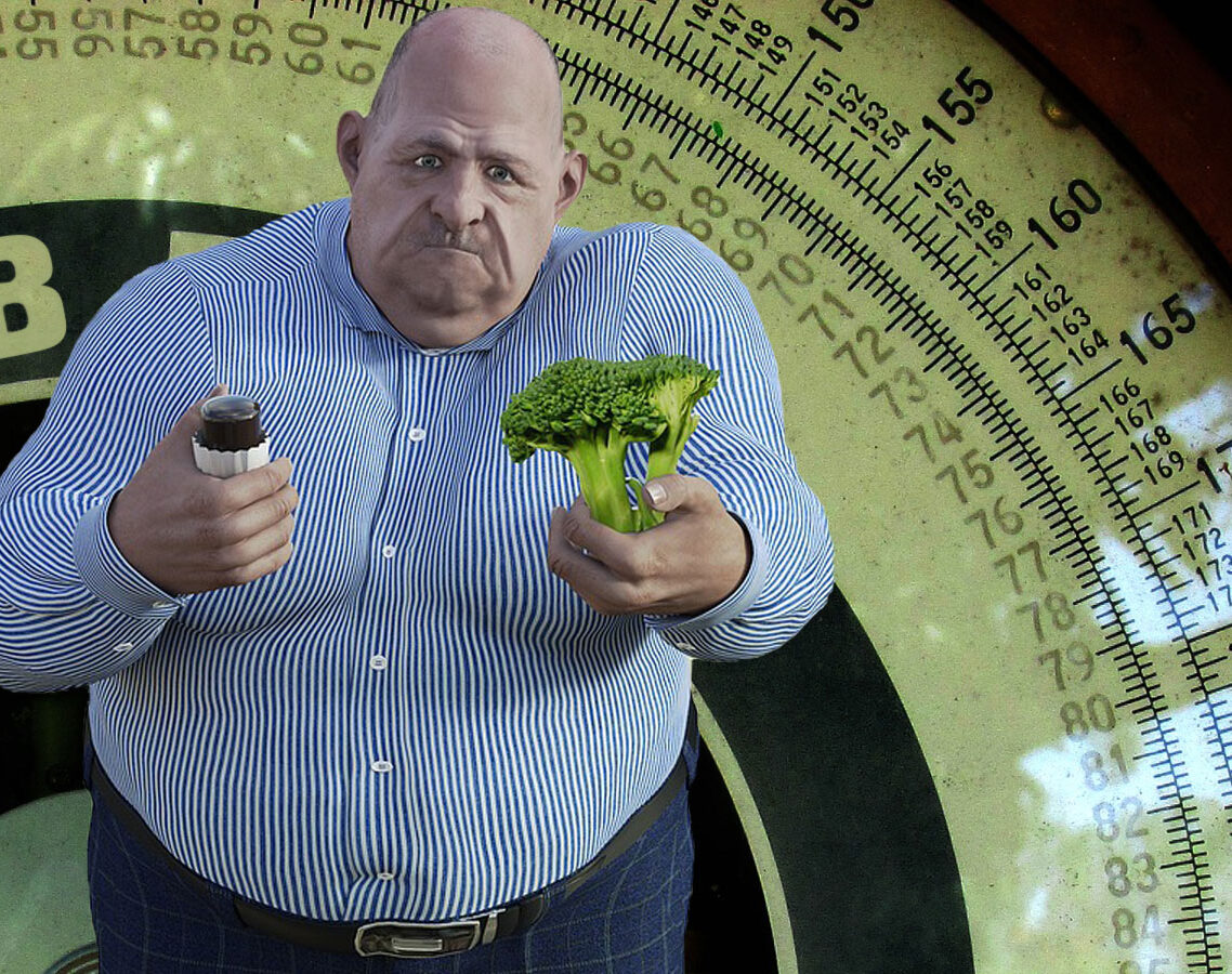 One Inch Tall by Shel Silverstein at Spillwords.com