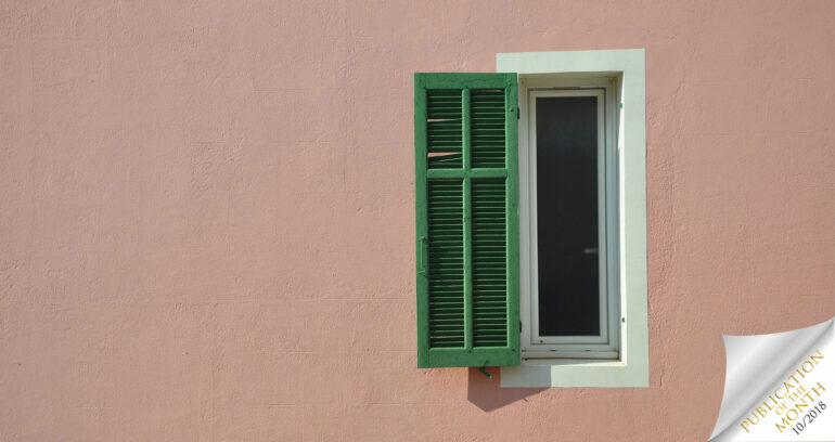 Pane, a poem written by Alexander Wolff at Spilwords.com