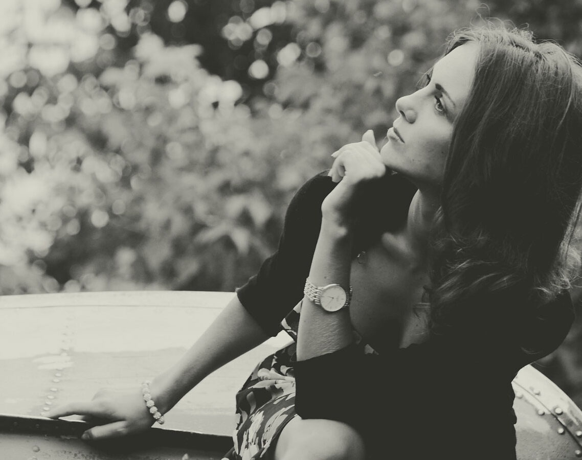 Survival I, written by Jacob Damstra at Spillwords.com