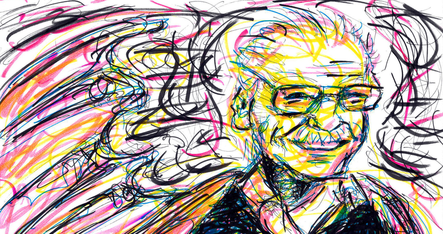 Super Stan by Robyn MacKinnon at Spillwords.com