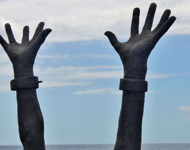 Copper Pennies, a poem by Deryn van der Tang at Spillwords.com