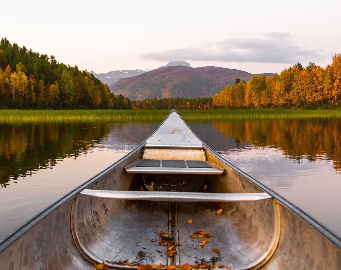 Step on These Paper Pages! at Spillwords.com