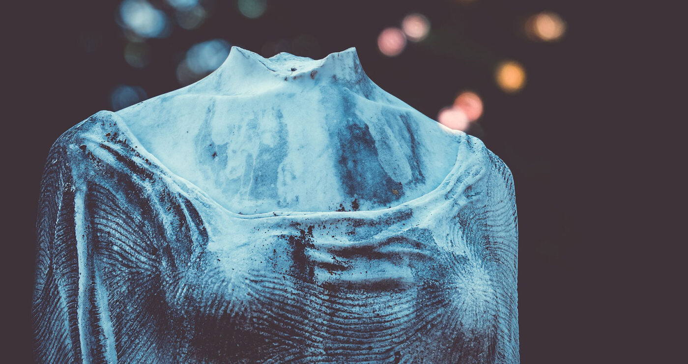 I Am Not Yours, a poem written by Sara Teasdale at Spillwords.com