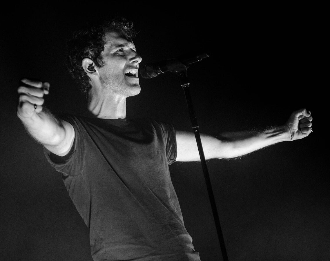 Spotlight On Writers - Mark Tulin, interview at Spillwords.com