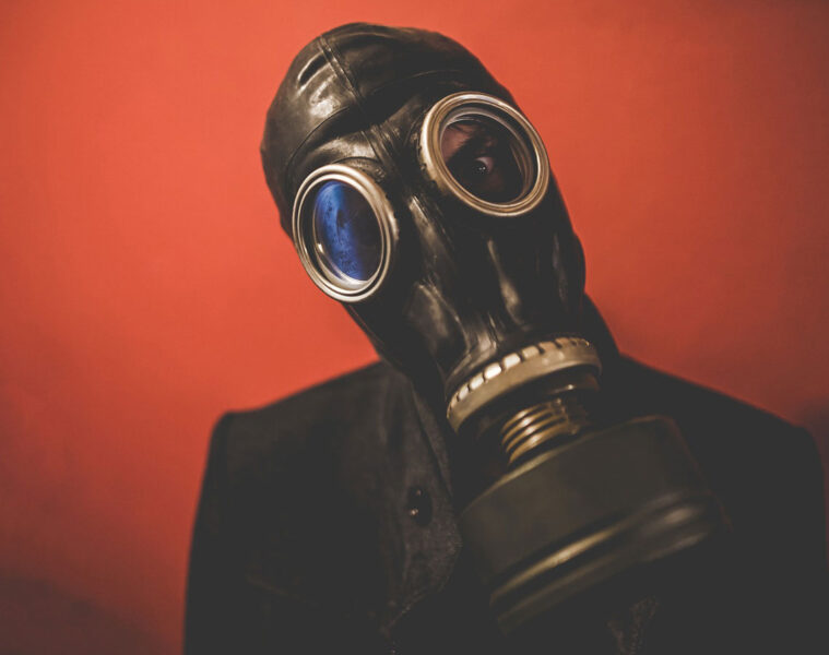 The Fabulous Jackie Buree, written by Nick Gerrard at Spillwords.com