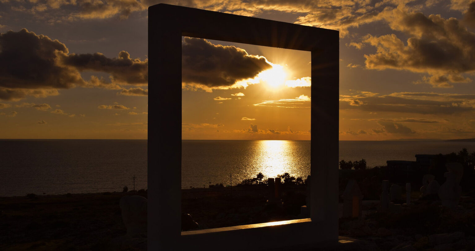 Solar Stealth written by Joan McNerney at Spillwords.com