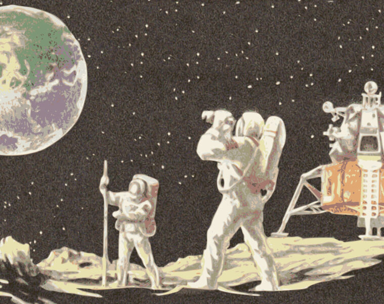 Funeral Pyre written by Michael Shea at Spillwords.com