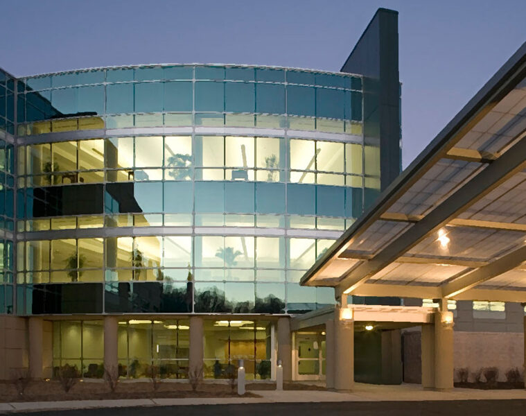 A Flutter of Fallacies by rickylahkar619 at Spillwords.com