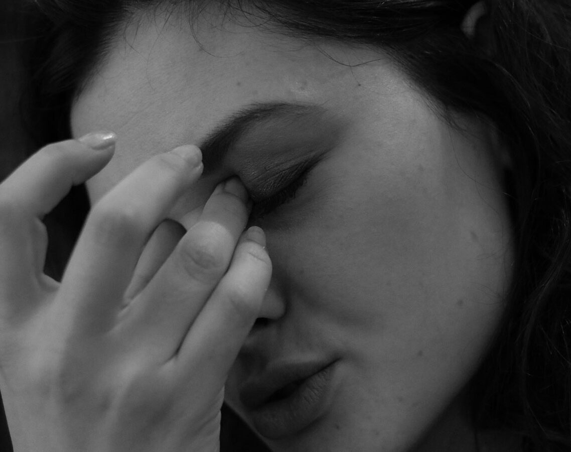 Know Your Worth by Naima Mohamud Elmi at Spillwords.com