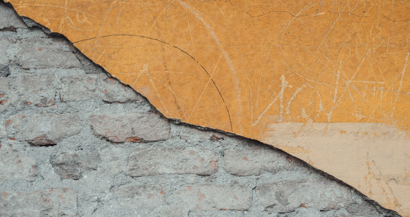 Tiles, poetry written by Sonny Temblor at Spillwords.com