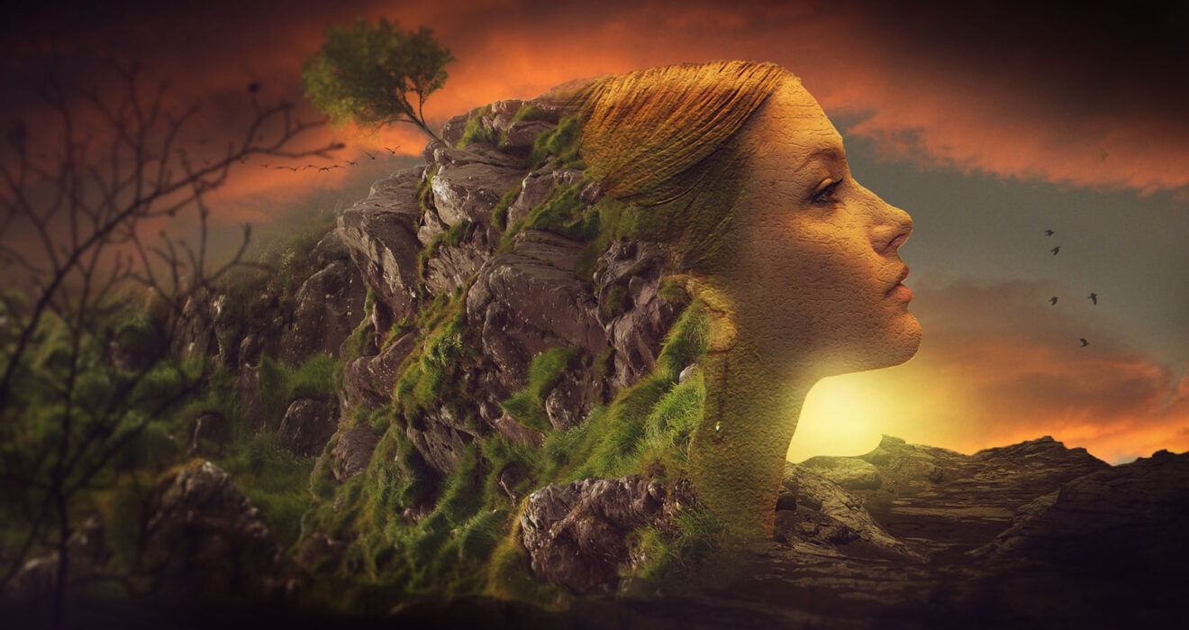 Extinction, written by Emily Fluckiger at Spiilwords.com