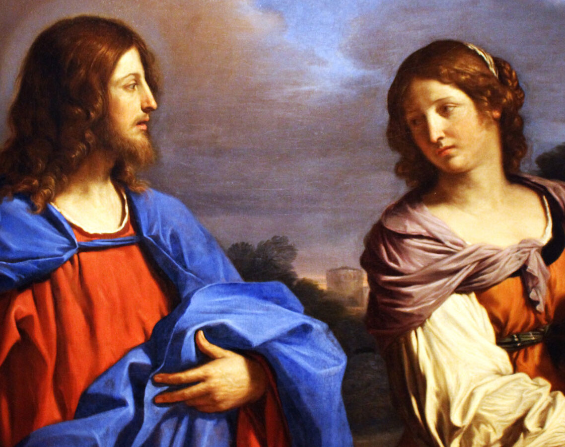 Quantum Query written by Aaron Marchant at Spillwords.com