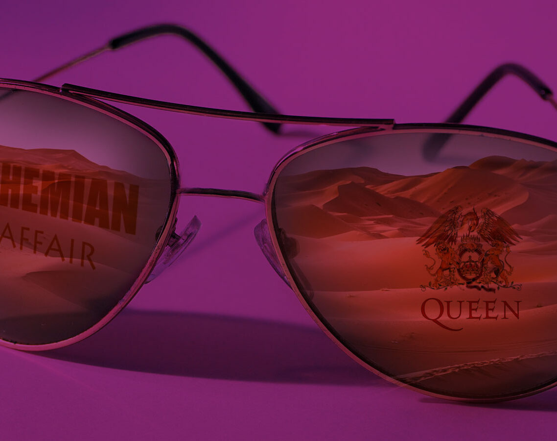 Mania written by Meghan Shultz at Spillwords.com