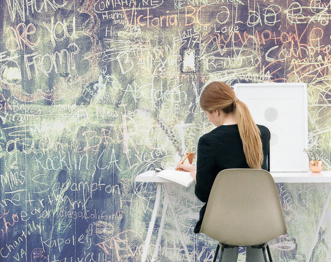 Las Etapas written by José A. Gómez at Spillwords.com